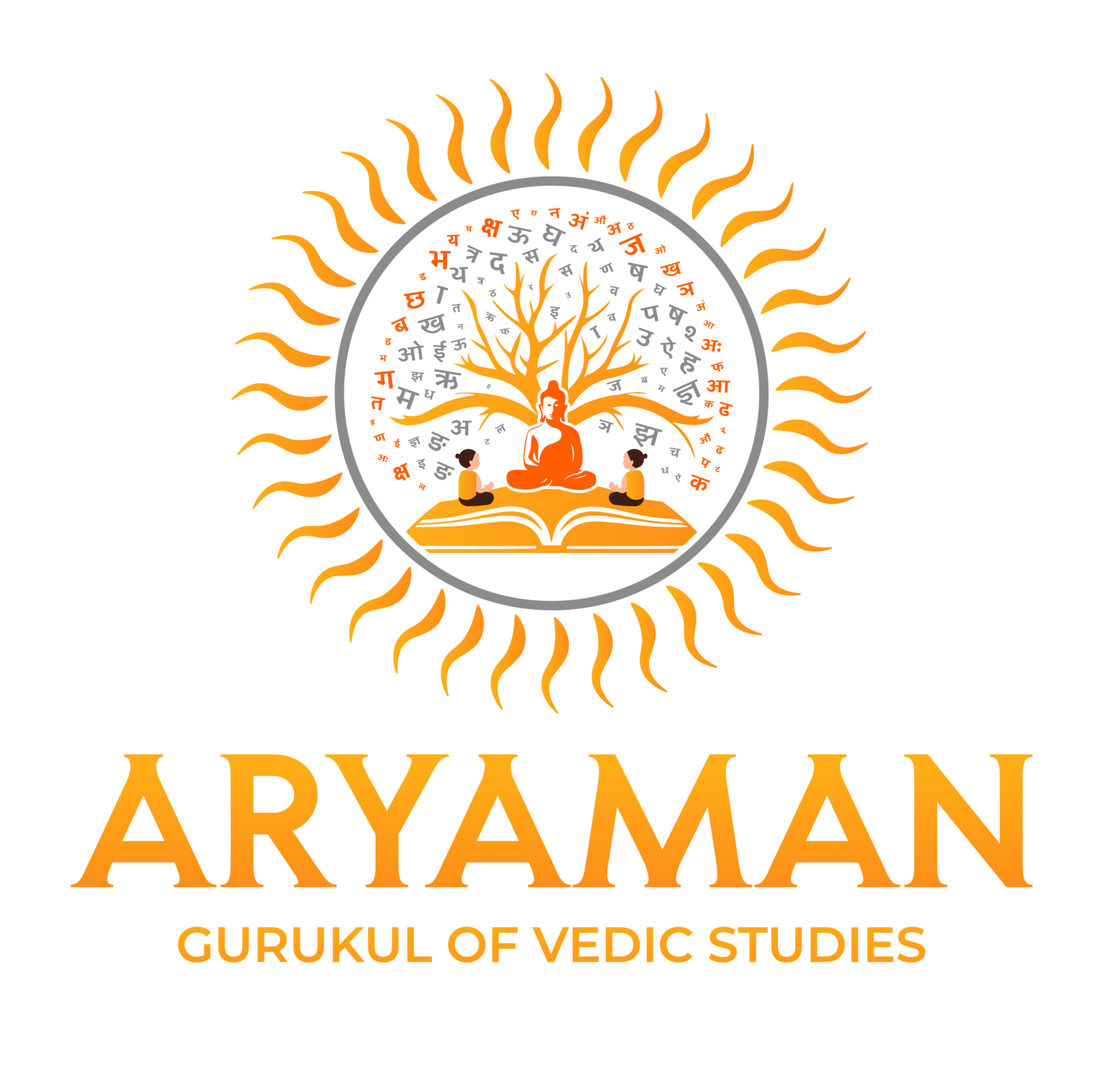 Best Online Vedic Astrology Courses for beginners & Certification in India