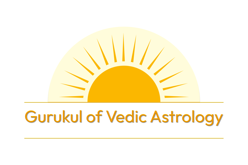 Thank You - Prospectus-Calendly - Gurukul of Vedic Astrology